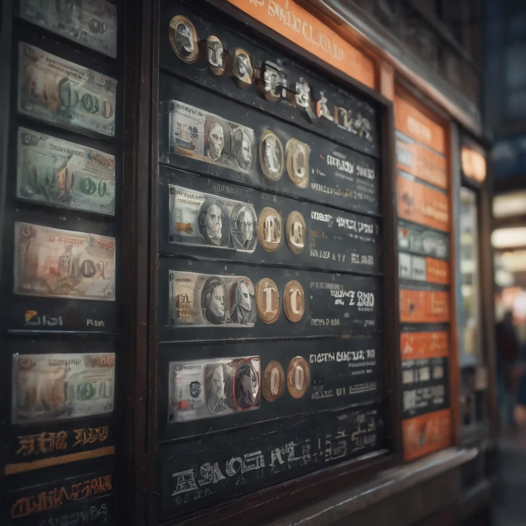 Converting 60000 Dirhams to Rupees: A Currency Guide