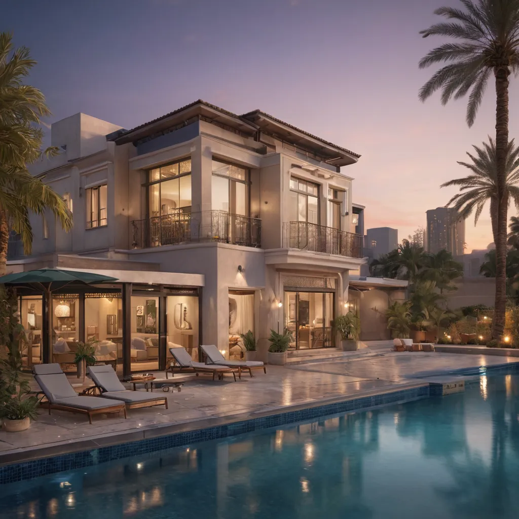 Get Your UAE Residence Visa Copy Online: A Step-by-Step Guide