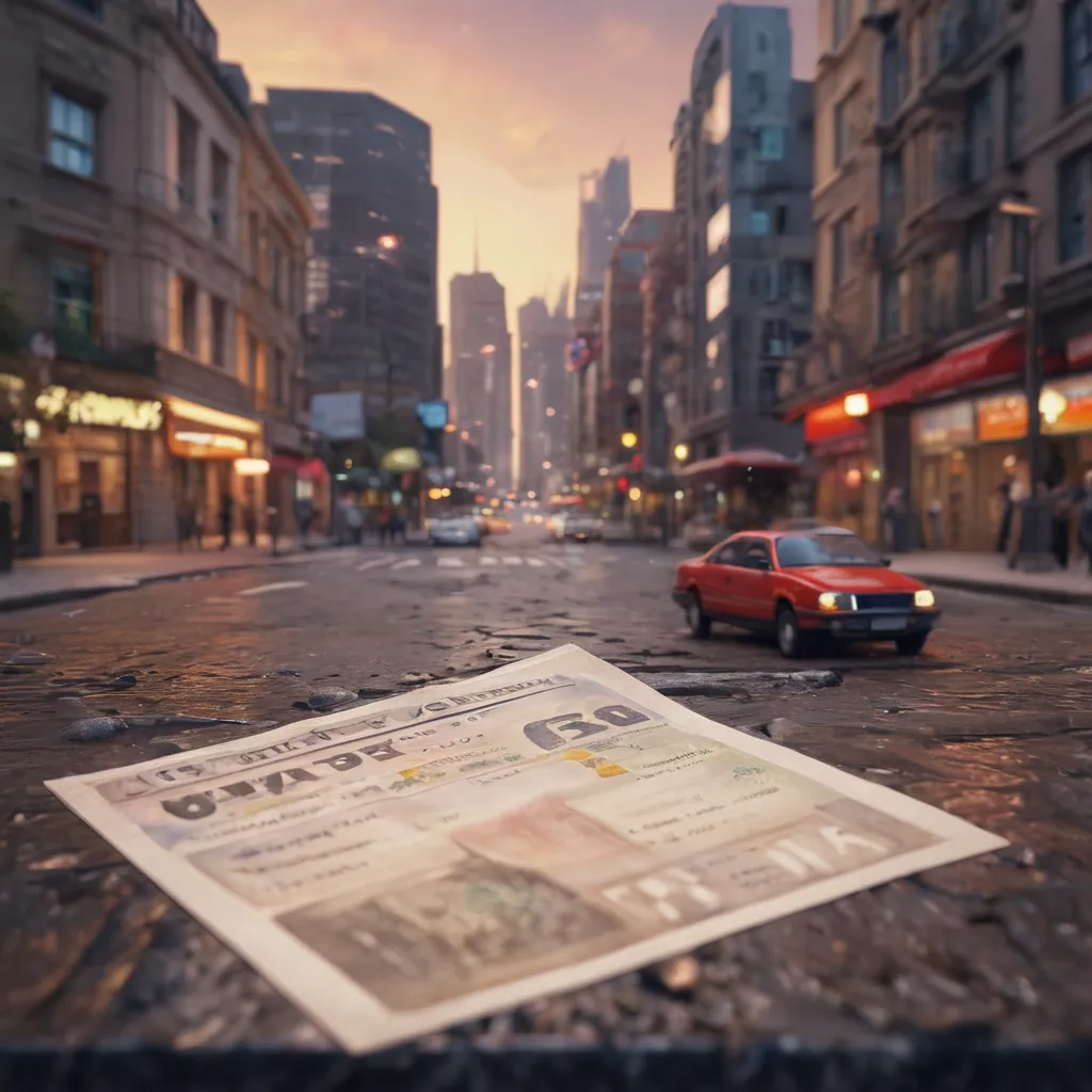 Comprehensive Guide to Post Handover Payment Plans in Dubai